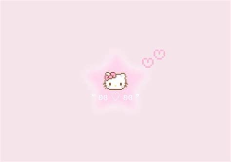 Carmen Vargas Adlı Kullanıcının Phone Wallpaper Pink Panosundaki Pin