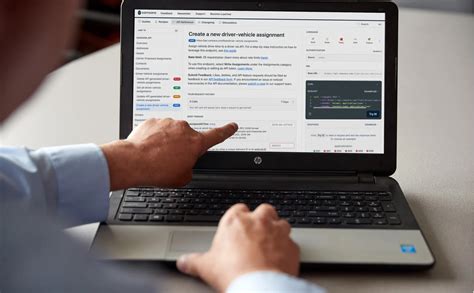 Driver Assignment Driver Safety Samsara