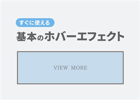 Css Web