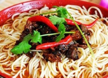 适合面馆的凉菜图片 面馆小菜图片大全 面馆厨房布置图片 大山谷图库