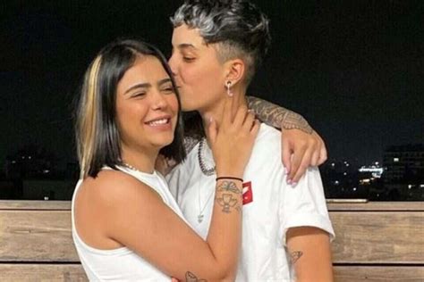 לא מסתתרות הבת של חיים רביבו ובת הזוג בתמונה שאומרת הכל ישראל היום