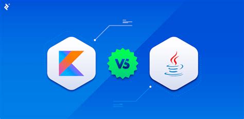 Develop Cross Platform Mobile Apps Using React Native By Annasdunne