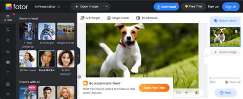 How To Unblur Images Free Proven Ways