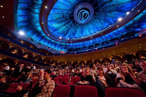 라스베가스 공연·뮤지컬 라스베가스 매니아 특가 Bellagio 오쇼o Show 할인 티켓 판매 마이리얼트립