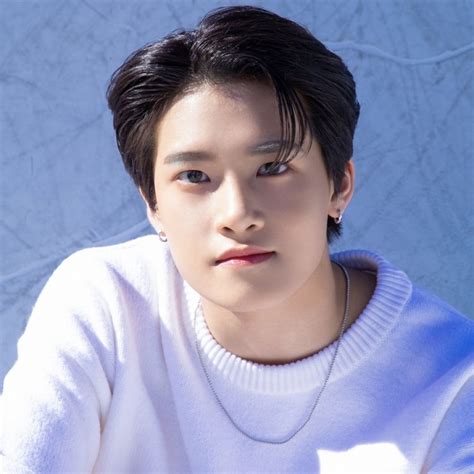 Jun Min 2003 Articles Mydramalist