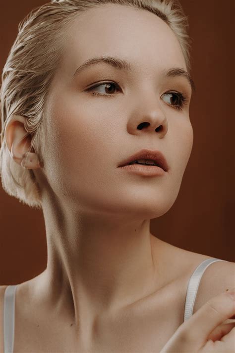 Gary Chungmodel Factory On Linkedin Modelfactory Modelagency