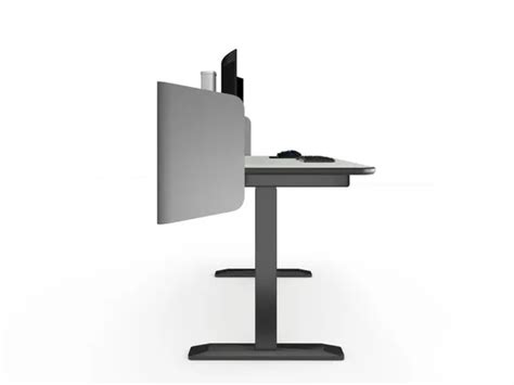 Security Center Console Monitor Console Tables Control Room Electronic Table Luxury Desk