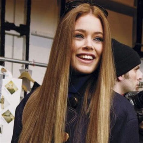 50 Sleek Hairstyles For Straight Hair My New Hairstyles