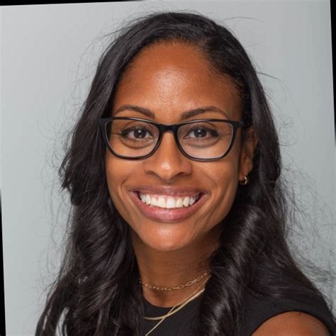 Diane Rushdan Linkedin