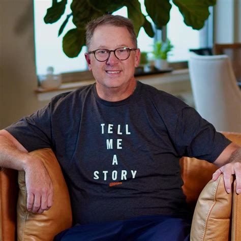 Patrick Kenny On Linkedin Patrick Kenny 89 Wants To Preserve Life Stories For Generations To