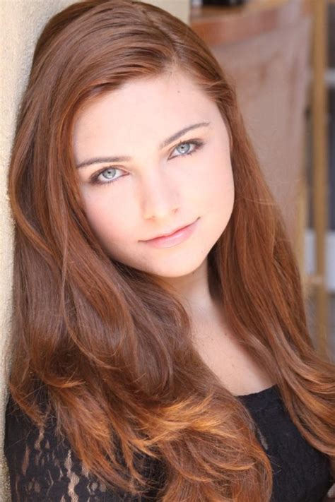 Julianna Rose Mauriello On Tumblr