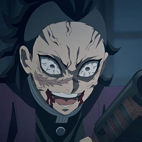 Pin di Pаттч Pj su ᴋɪᴍᴇᴛsᴜ ɴᴏ ʏᴀɪʙᴀ ᴋᴀᴛᴀɴᴀᴋᴀᴊɪ ɴᴏ sᴀᴛᴏ ʜᴇɴ