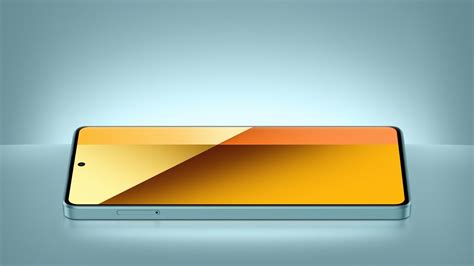 Xiaomi Unveils Five New Phones With Specs Topping Out At 200mp Cameras And 120w Charging