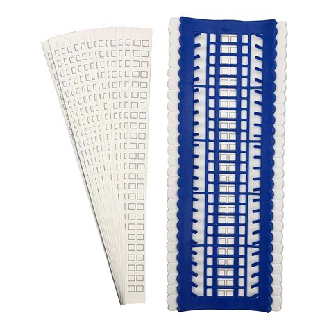 Haft Organizer Do Haftu Krzy Ykowego 15826181178 Allegro Pl