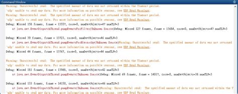 TIDEP 01017 Radar SDK Usecases Issue Processors Forum Processors TI E2E Support Forums