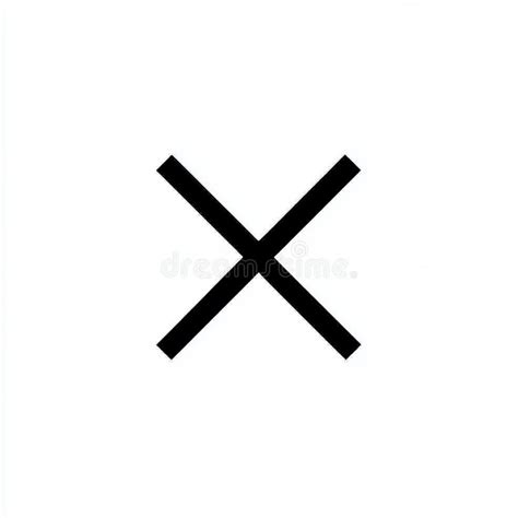 An Illustration Of An Ordered Pair In The Coordinate System Showing The X And Y Coordinates In