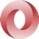 PHPView Chrome Web Store