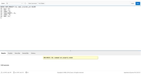 Solved What Am I Doing Wrong That Keeps Making This Error Chegg Com