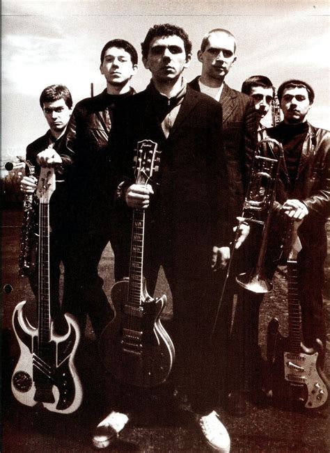69 Best Images About Dexys Midnight Runners On Pinterest Runners