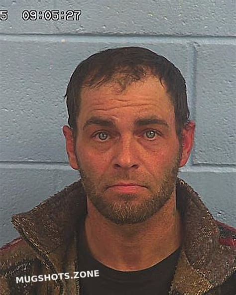 Browning Timothy Daniel 02 02 2025 Etowah County Mugshots Zone