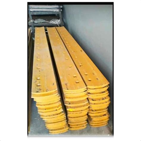 Automatic Loader Plates At Best Price In Ahmedabad Gujarat Standard