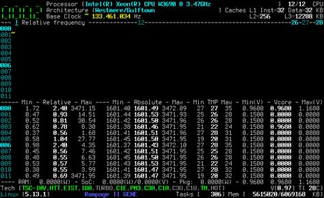 Bad Relative Frequency Values When Resuming From Str · Issue 282