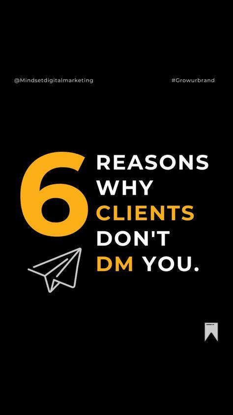 Value Vs Quality 💯