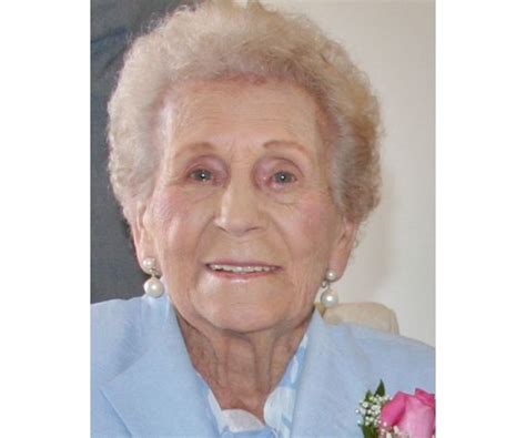 Julia Sohl Obituary 1924 2016 Willoughby Hills Oh