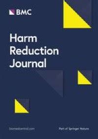 Community Based HIV Prevention Research Among Substance Using Women In Survival Sex Work The