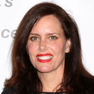 Ione Skye Agent Manager Publicist Contact Info