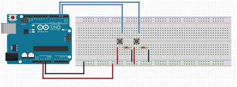 Madmam 9 Arduino Taster Schaltplan Arduino Analog Inp Vrogue Co