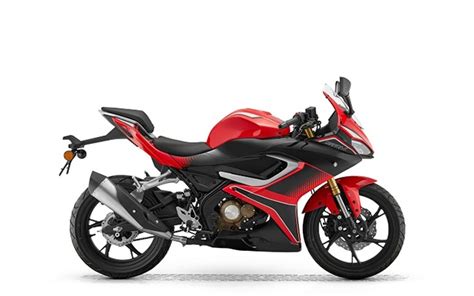 RX 125 MOTOMAXX.SK