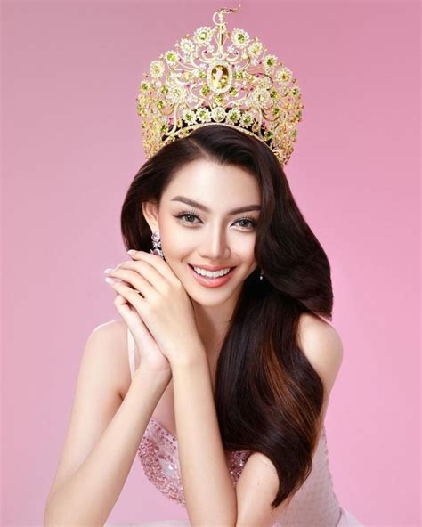 Thae Su Nyein Biography Wikipedia Age Height Parents Weight Miss