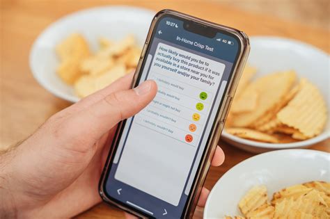 Testing And Validating Product Reformulations Eolas International