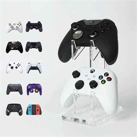 Ps Ps Ps Xbox Nvidia