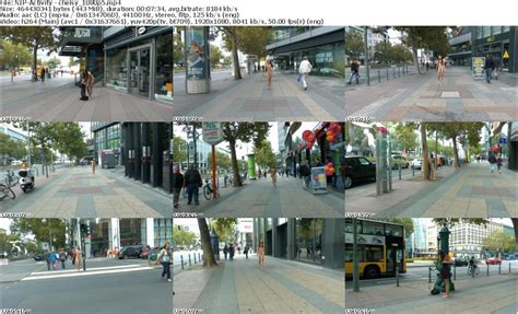 NIP Activity Public Nudity HD Megapack PornBB NIP Activity Public Nudity HD Megapack PornBB