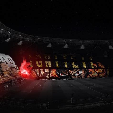 As On Twitter خلال ساعات جمهور الاتحاد سيقومون بانصاف الملك أمام