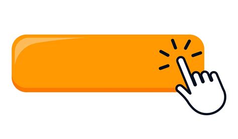 Define Anchor Text What Is An Anchor Text