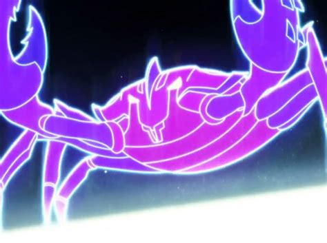 Tegmine Wiki Marblegen Fandom