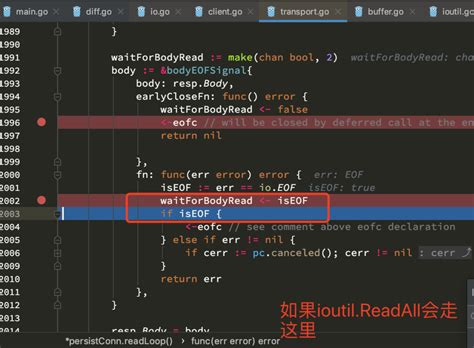 go的net http有哪些值得关注的细节 golang client do req 避免header攻击 CSDN博客