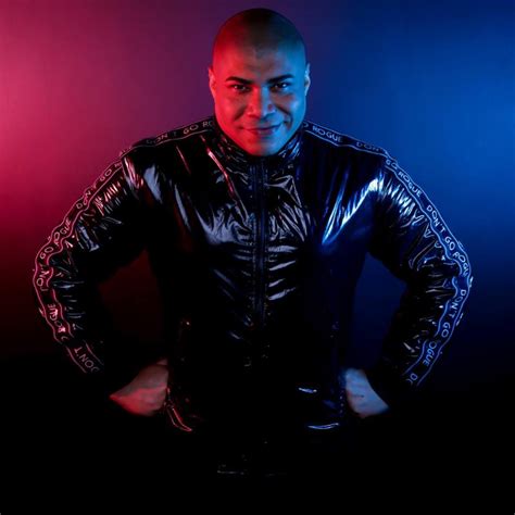 Vmc Songs Events And Music Stats