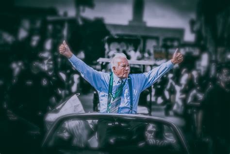 The Tribulations And Trials Of Edwin W Edwards Bayou Brief