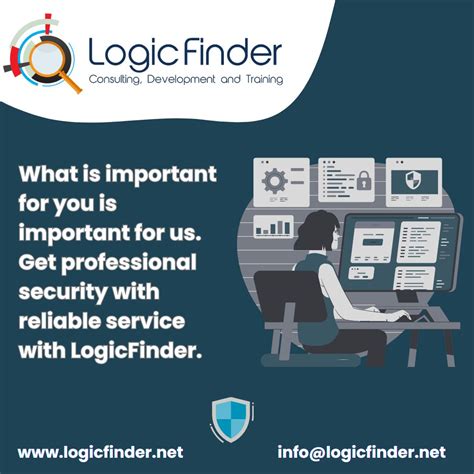 Data Software Tech Futuretechnology Ai Cyber Malware Privacy Logic Finder