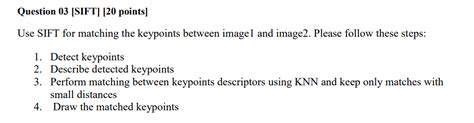 Using Python Do The Following Image Is Shown Chegg
