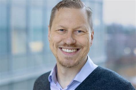 Ahti Pool Alternative Fuels Will Surpass Traditional Bunkers Ship