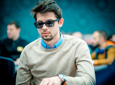 Тренеры по покеру МТТ в Mvp Team → Найти тренера по покеру онлайн в