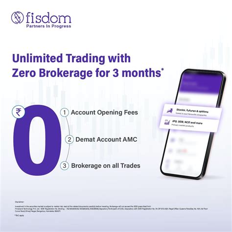 Anand Dalmia Posted On Linkedin