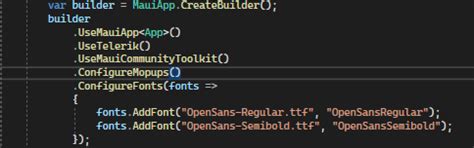 Operation Is Not Supported On This Platform Error On Windows C Markup