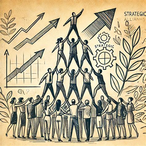 Leadership Growthmindset Strategicthinking Careerdevelopment Vinod Nair