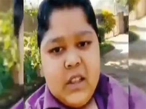 Devraj Patel Aka Dil Se Bura Lagta Hai Bhai Meme Died Due To Road Accident In Raipur Devraj